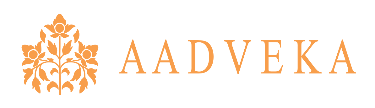 All Products – Aadveka